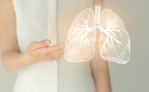 Alpha-1 globuline et alpha-1 antitrypsine : mieux comprendre les ...